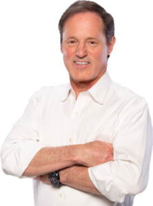 James R. Rappaport, M.D. | Sierra Regional Spine Institute